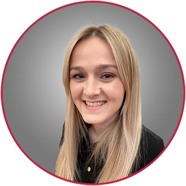 Jessica Fowler – Jepson Longstaff Midgley Solicitors LLP