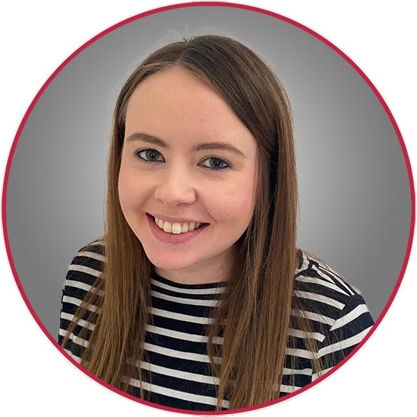 Rebecca Bayes – Jepson Longstaff Midgley Solicitors LLP